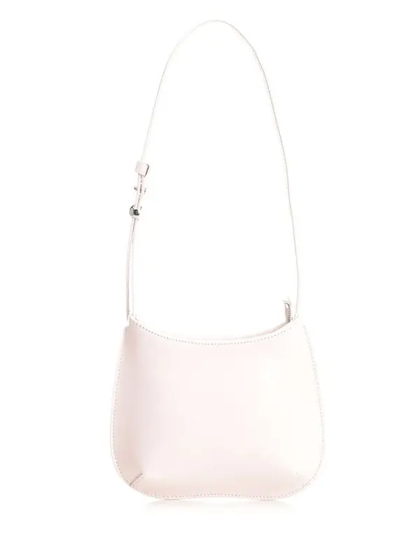 Jacquemus Le Petit Bisou Bag - Multicolor