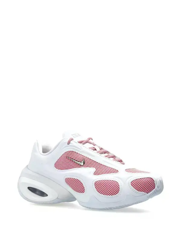 Nike Max Muse Low-top Sneakers