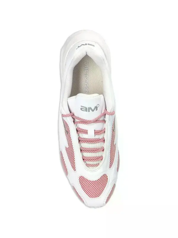 Nike Max Muse Low-top Sneakers