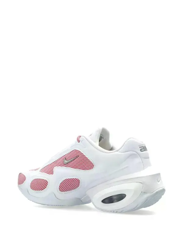 Nike Max Muse Low-top Sneakers