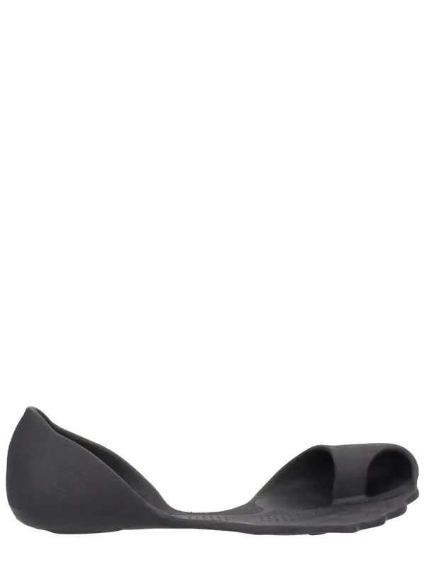 Balenciaga Eva Sandals