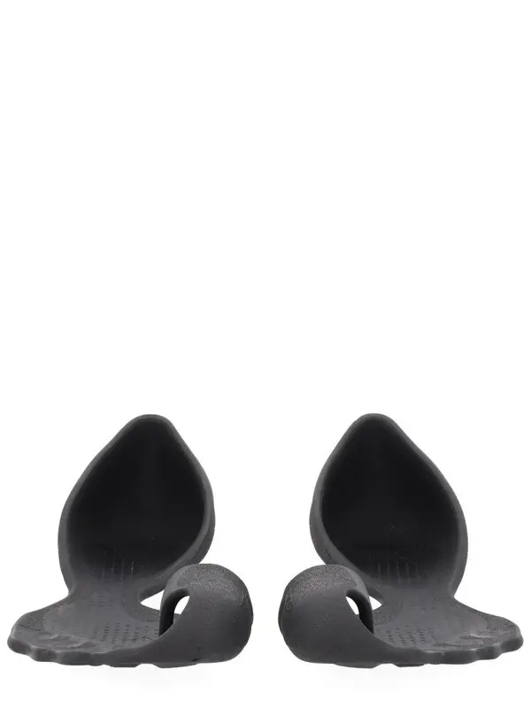Balenciaga Eva Sandals