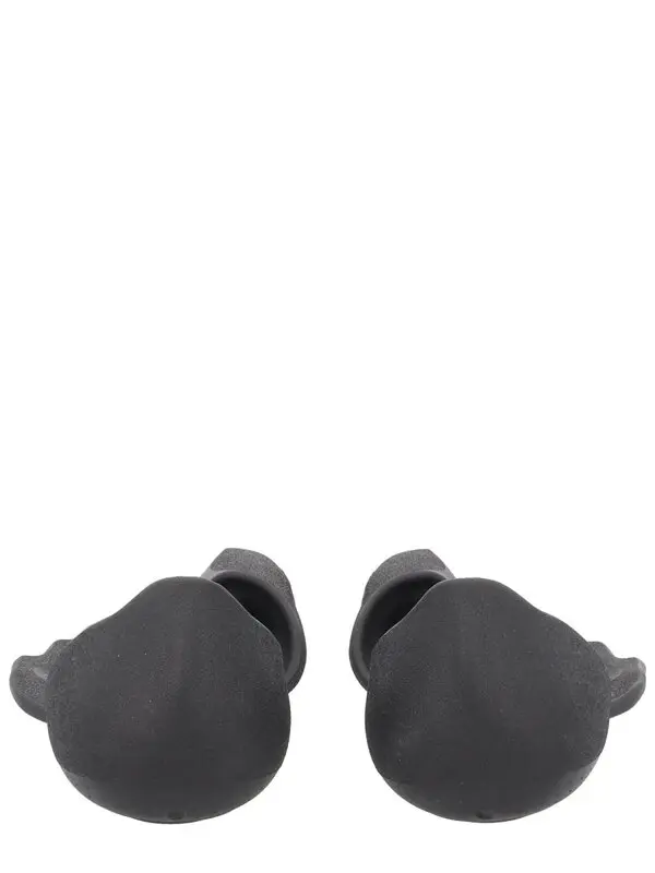 Balenciaga Eva Sandals