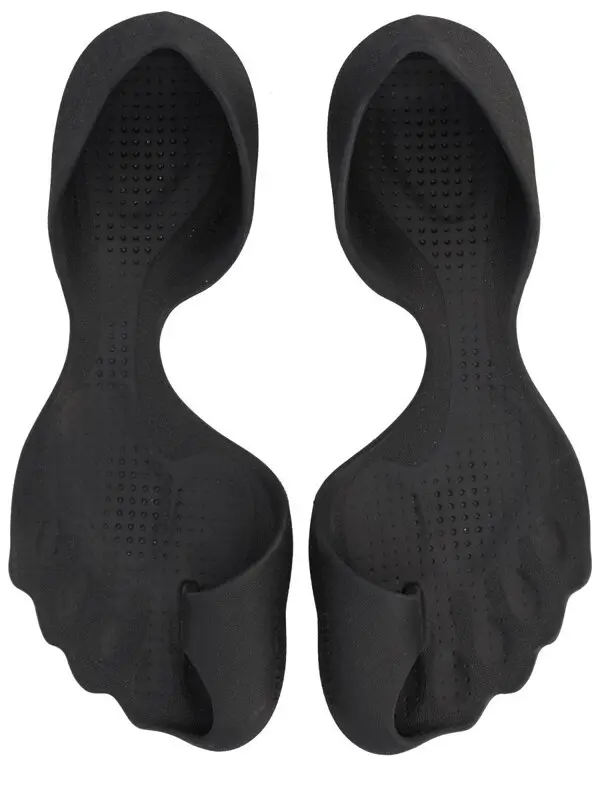 Balenciaga Eva Sandals