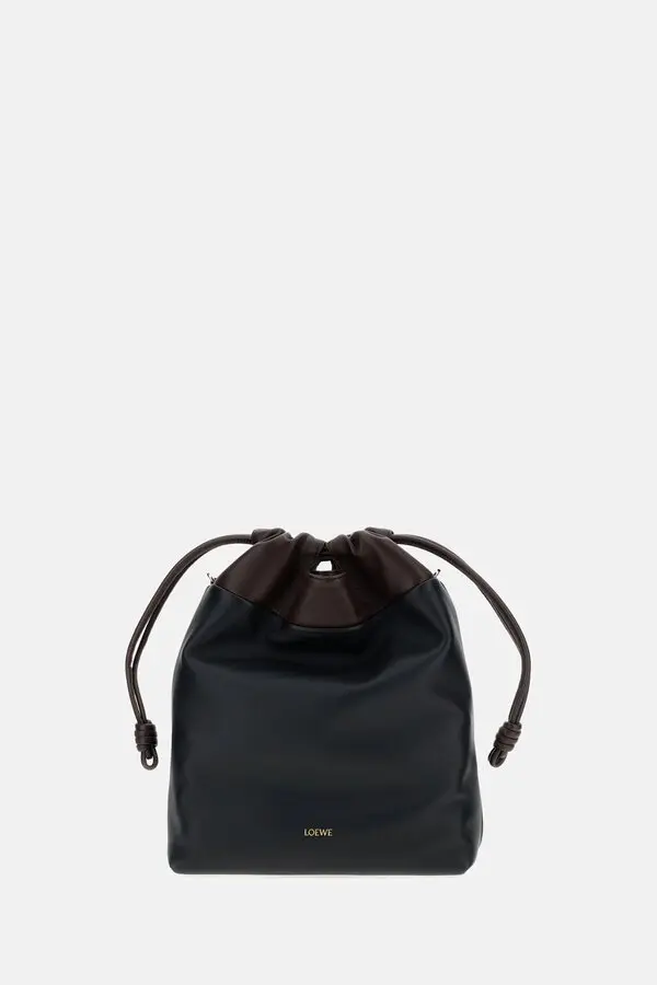 Loewe Flamenco Purse Tote