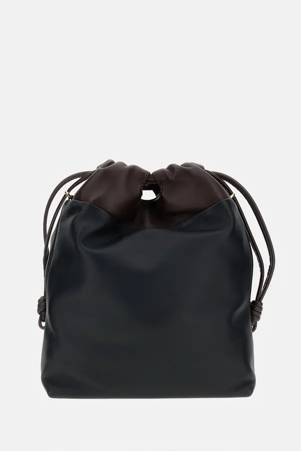 Loewe Flamenco Purse Tote