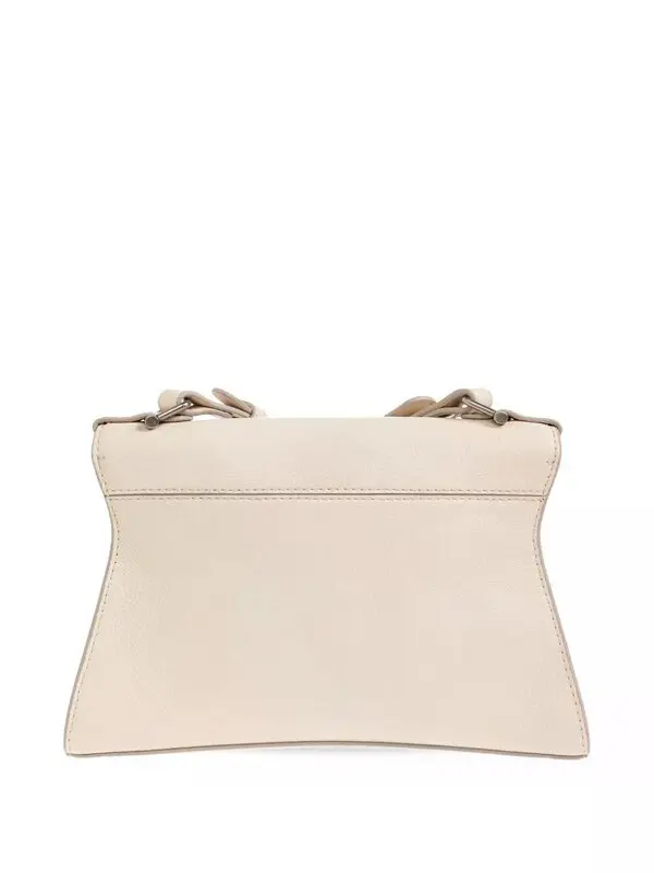 VIVIENNE WESTWOOD Small Bianca Shoulder Bag