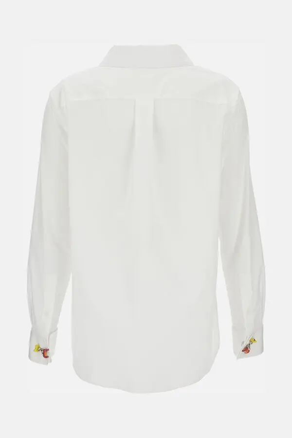 Loewe Charm Shirt