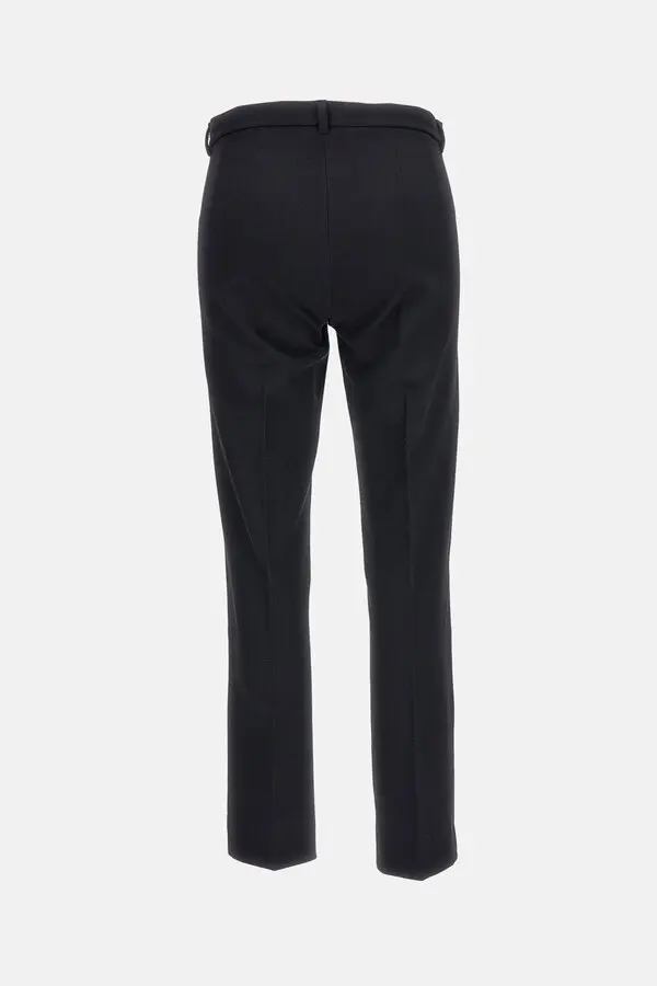 Max Mara Umanita Trousers