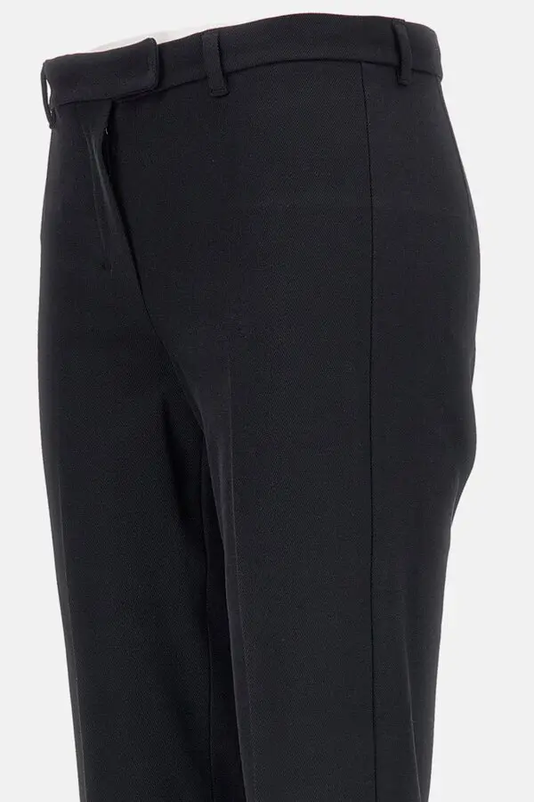 Max Mara Umanita Trousers