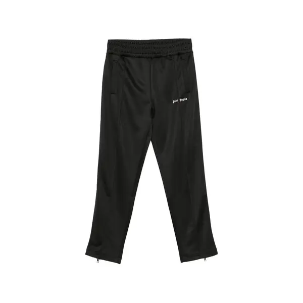 Palm Angels Trousers Track Pants