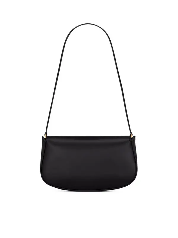 Saint Laurent Voltaire Mini Box Bag