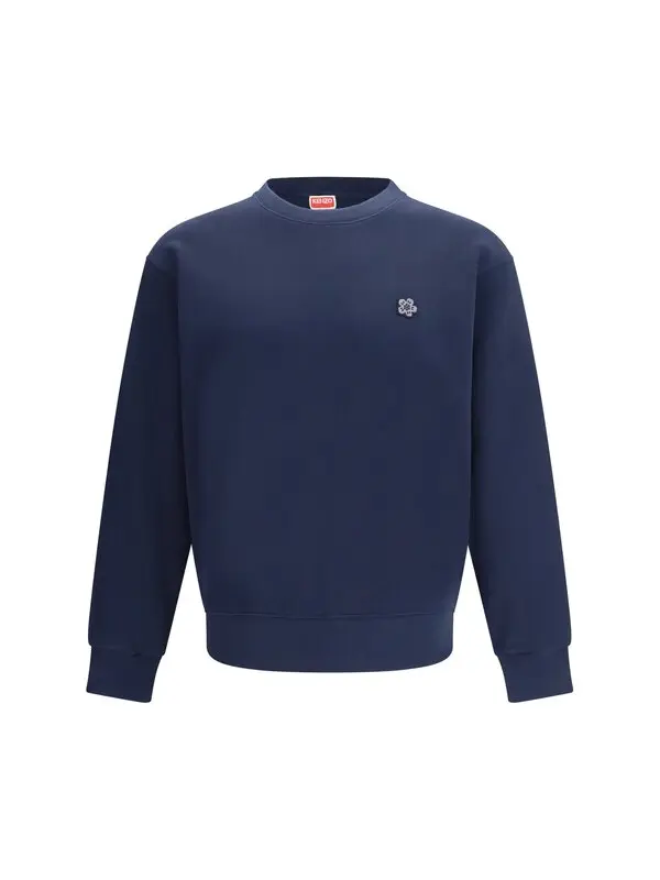Kenzo Boke Flower Sweatshirt
