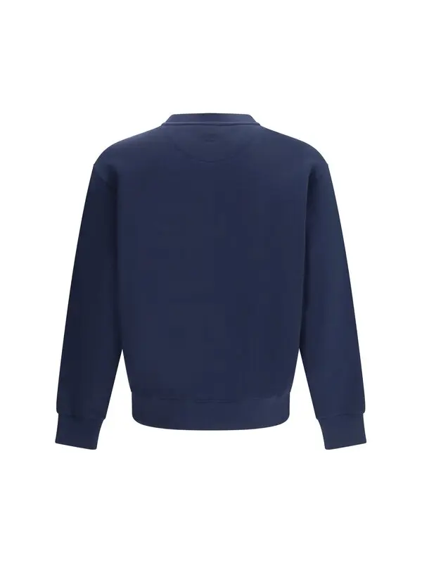 Kenzo Boke Flower Sweatshirt