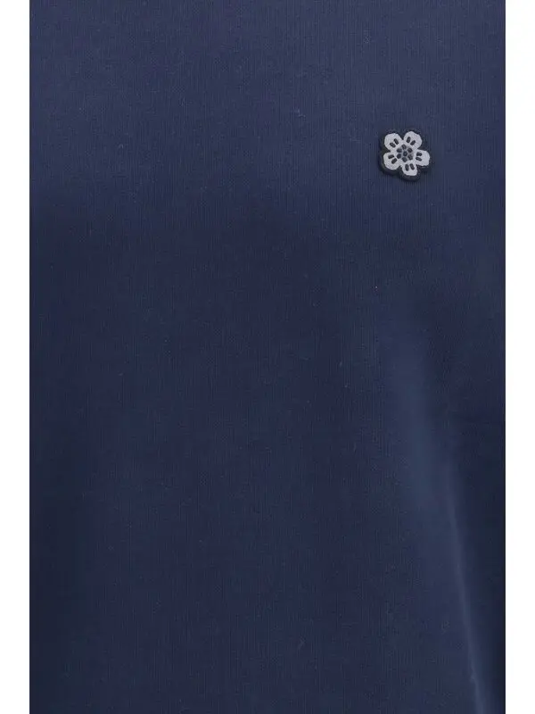 Kenzo Boke Flower Sweatshirt