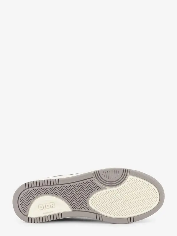 Dior B27 Uptown Sneakers - Multicolor