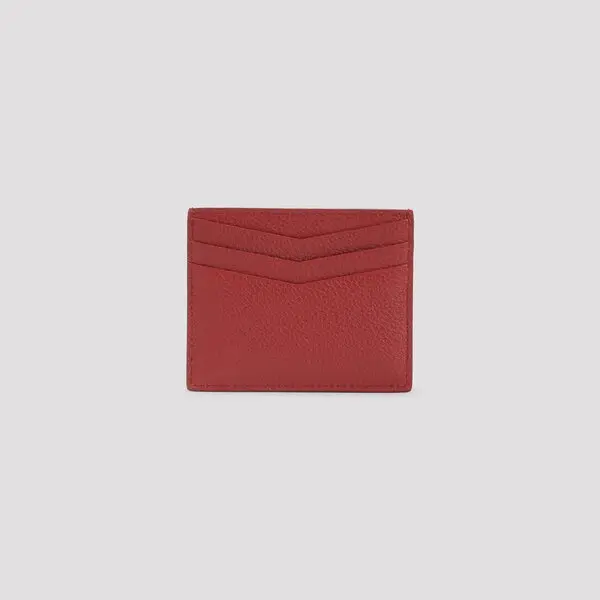 Miu Miu Credit Card Case