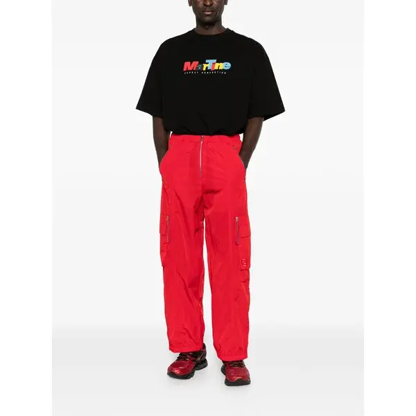 Martine Rose T-shirts & Vests T-shirts