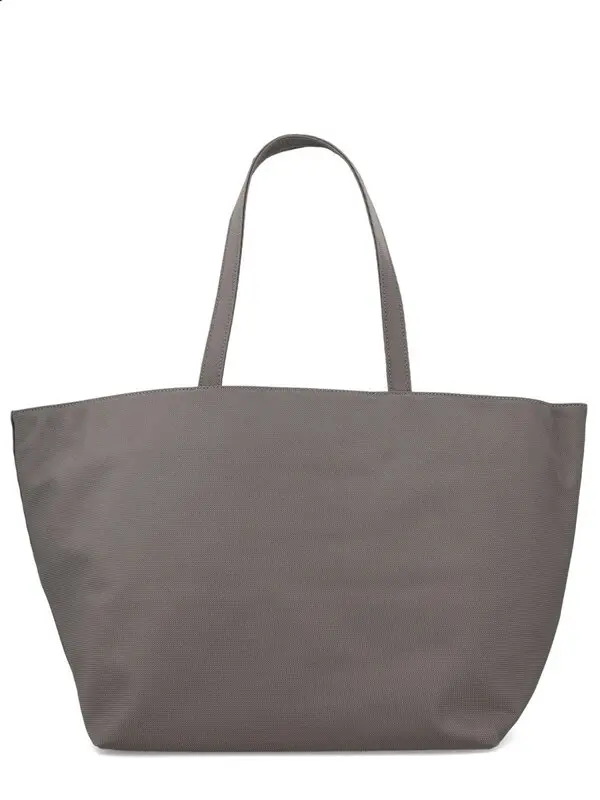 Alexander Wang Punch" Tote Bag - Gray