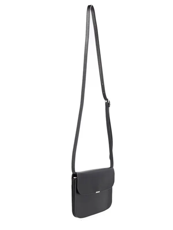 LEMAIRE Soft Tab Wallet