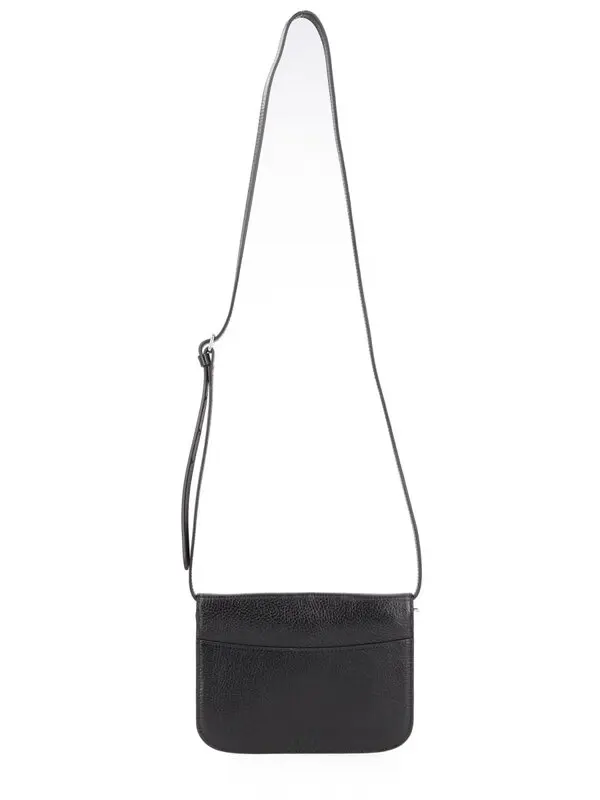 LEMAIRE Soft Tab Wallet