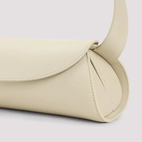 JIL SANDER Sm Cannolo Handbag - Multicolor