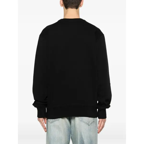 Isabel Marant Étoile Organic Cotton Blend Sweatshirt