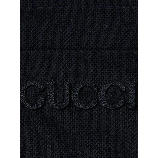Gucci Polo Shirts