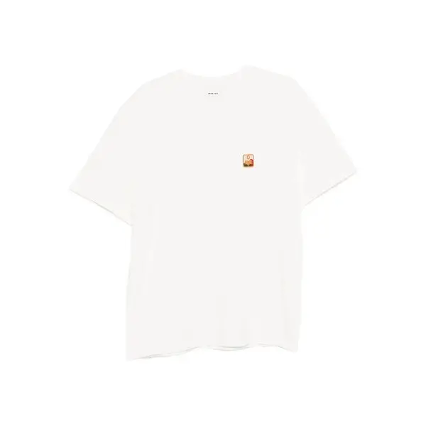 Isabel Marant Étoile T-shirts & Vests T-shirts