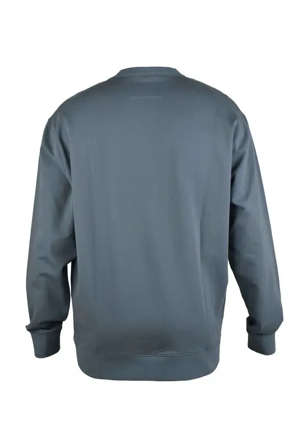 C.P. COMPANY Crewneck Sweatshirt