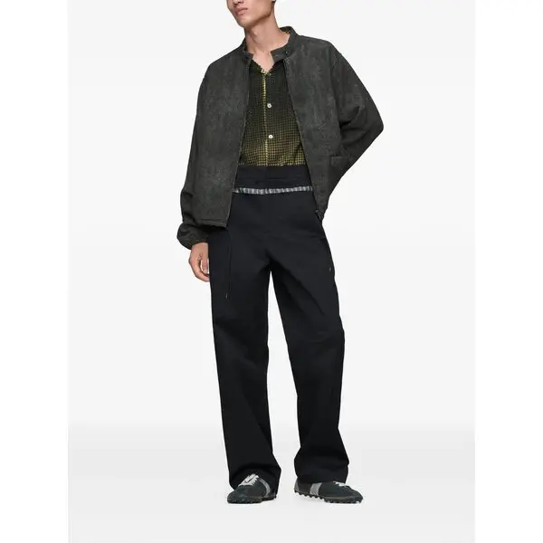 MAISON MARGIELA Shirts