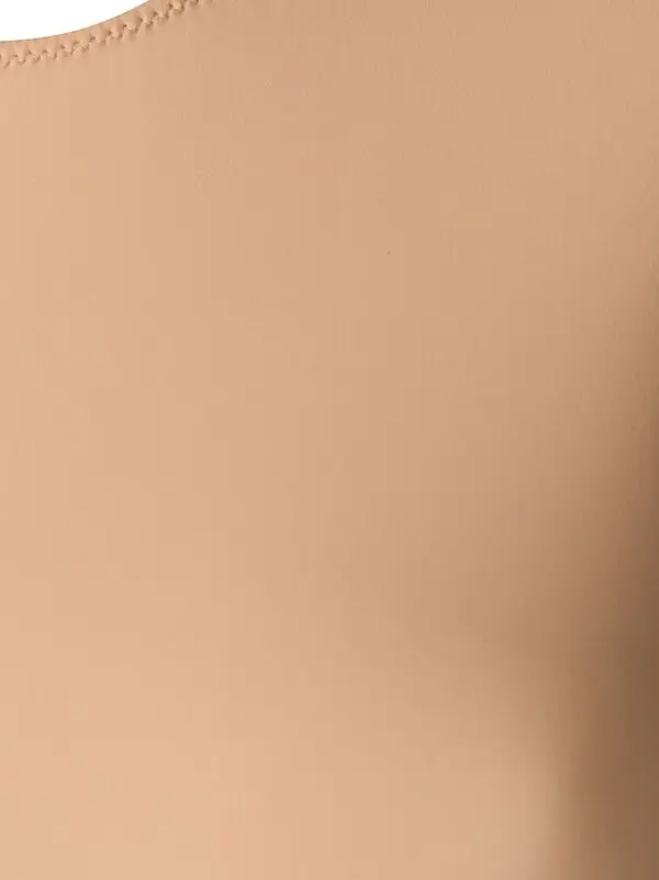 MAISON MARGIELA Basic Roundneck Body