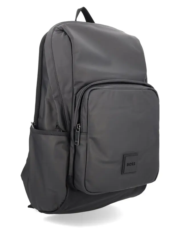 BOSS Oryo Backpack