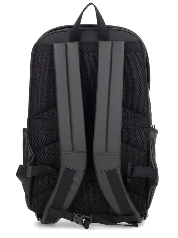 BOSS Oryo Backpack