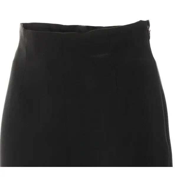 MAISON MARGIELA Long Skirt