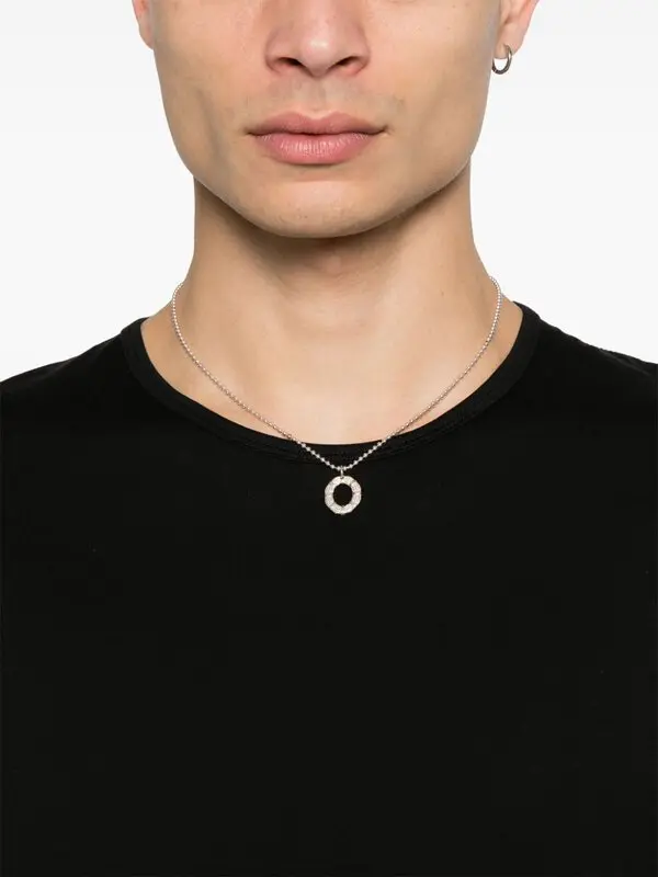 LEMAIRE Cotton T-shirt