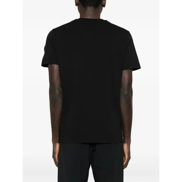 Moncler T-shirts & Vests T-shirts