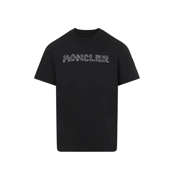 Moncler Polo Shirts T-shirts
