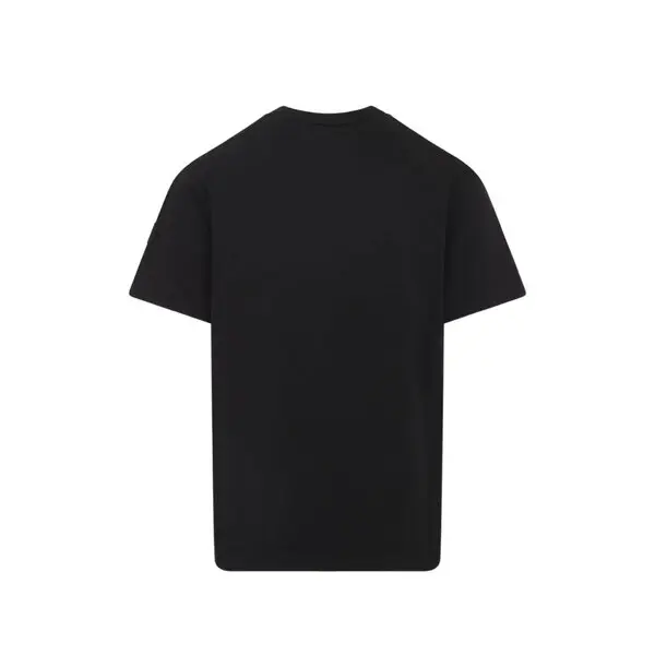 Moncler Polo Shirts T-shirts
