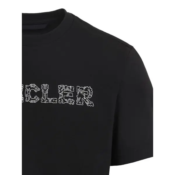 Moncler Polo Shirts T-shirts