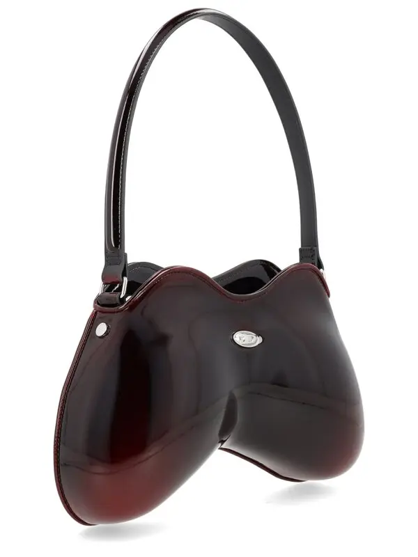 DIESEL® Double-d Bag - Multicolor