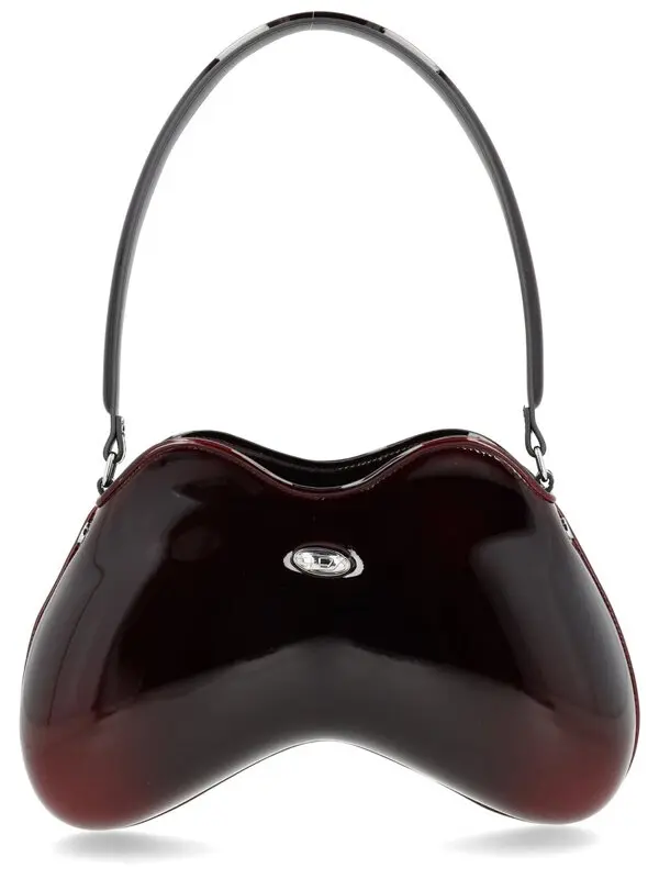 DIESEL® Double-d Bag - Multicolor