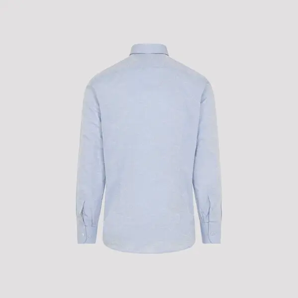 Etro Roma Shirt