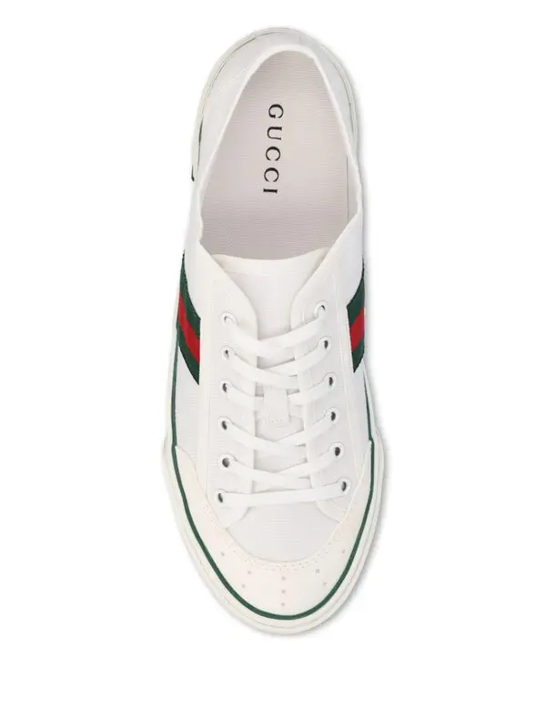 Gucci Tennis 1977 Sneakers