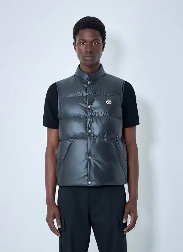 Moncler Vestigo Gilet