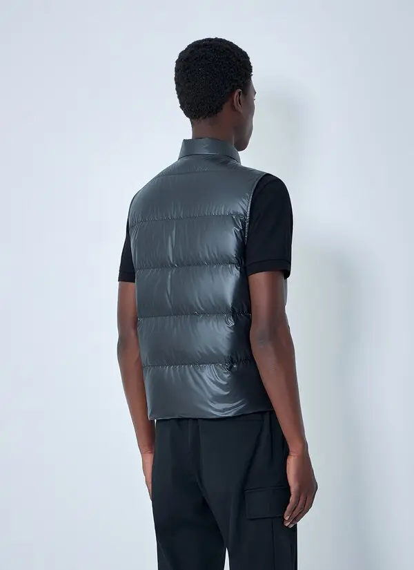 Moncler Vestigo Gilet