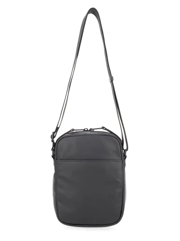DIESEL® Rave Crossbody Bag