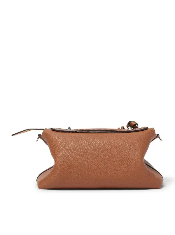 Fendi By The Way Selleria Medium Bag - Multicolor
