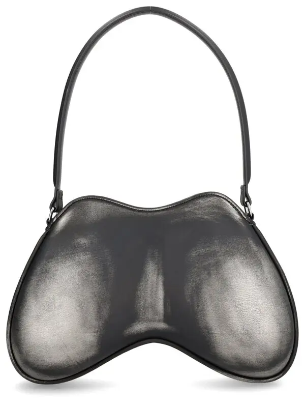 DIESEL® Double-d Bag