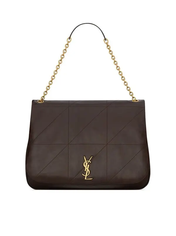 Saint Laurent Jamie 4.3 Lambskin Bag